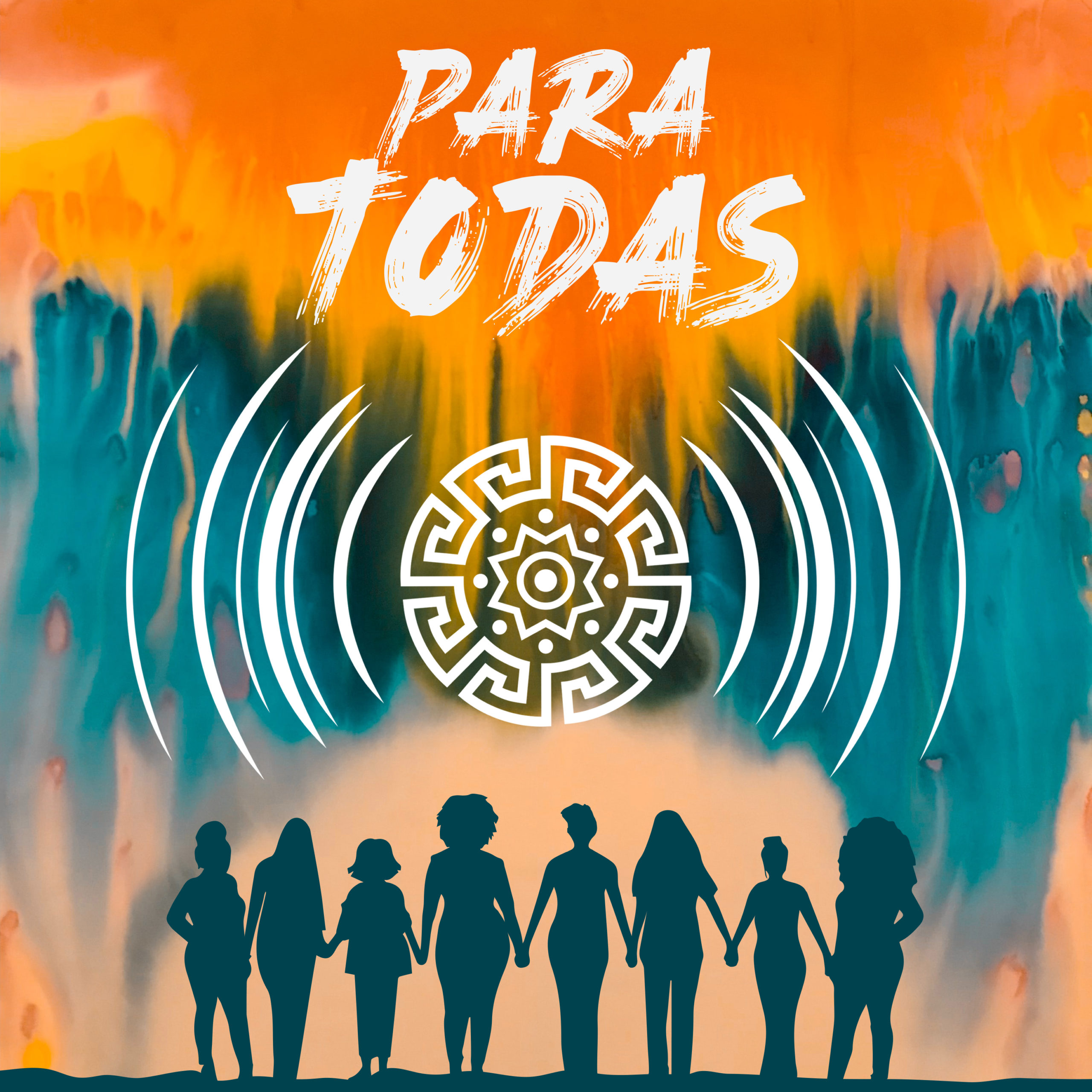 Podcast Para Todas - Prospera