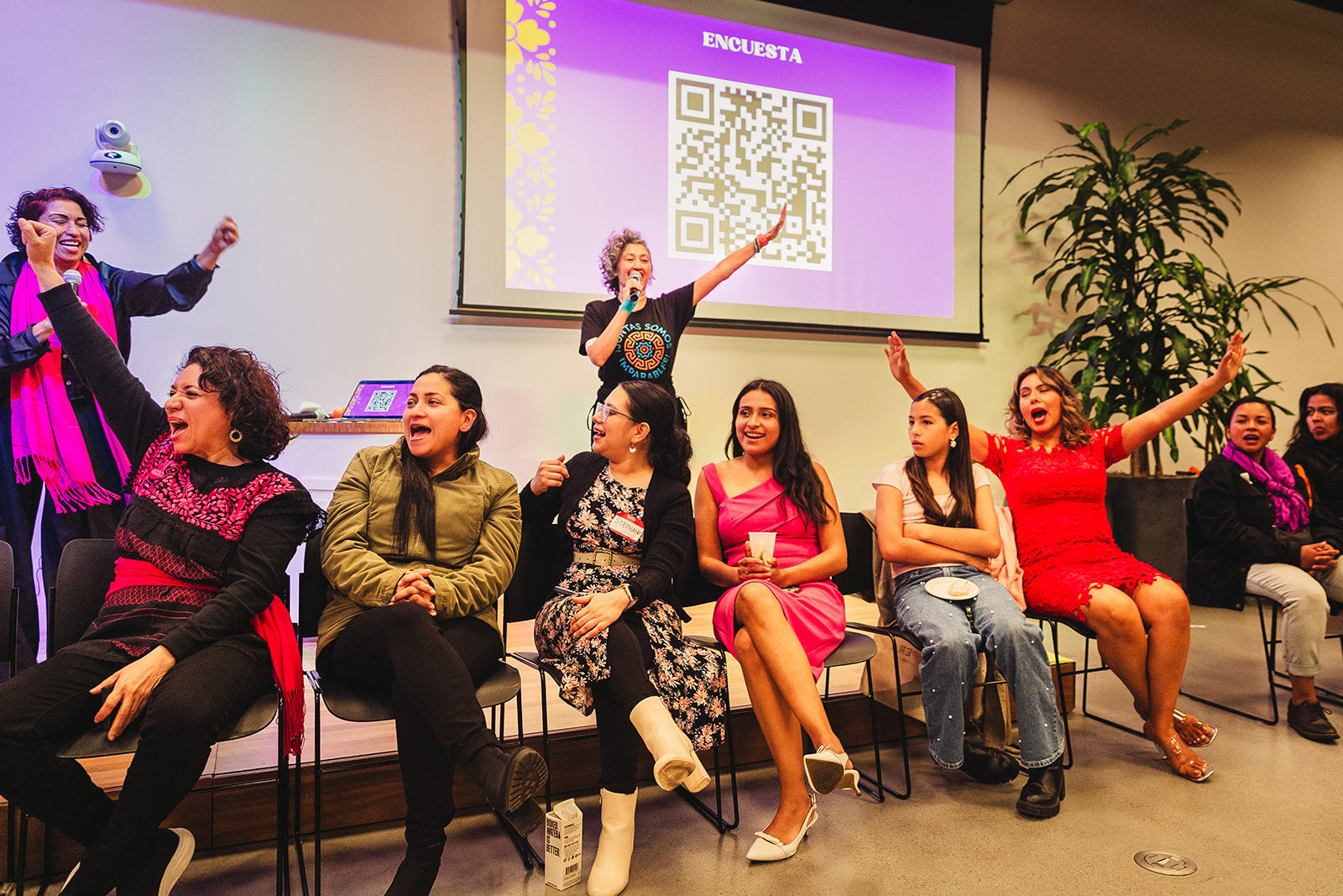 What We've Accomplished, Together, in 2024! - Prospera